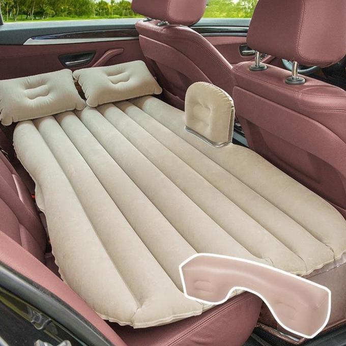 Jual MOBIL MOBIL ANGIN KASUR MOBIL KASUR ANGIN BED MATRAS KASUR POMPA ...