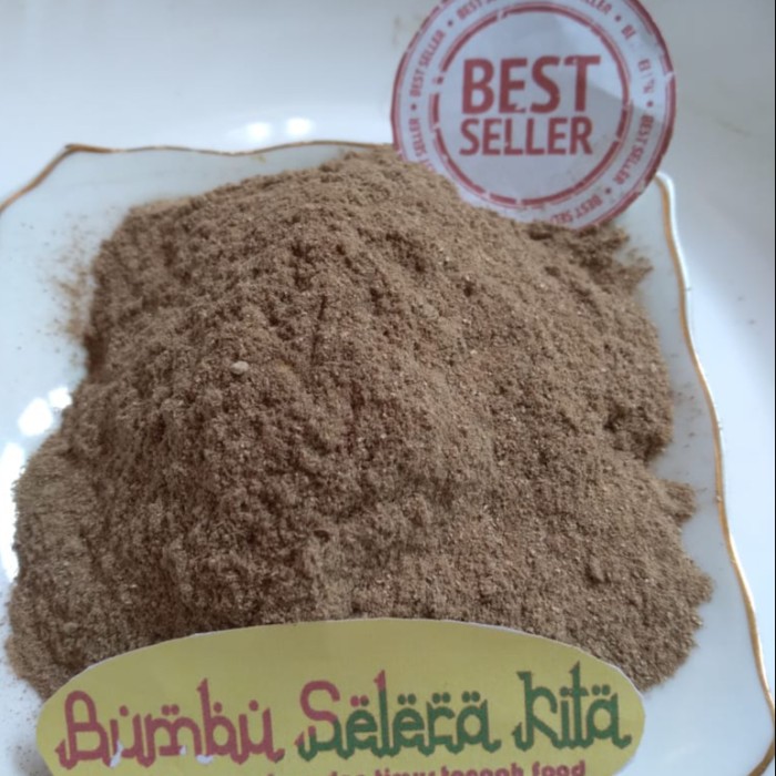Jual Kapulaga Putih Bubuk / Cardamom Powder | Shopee Indonesia
