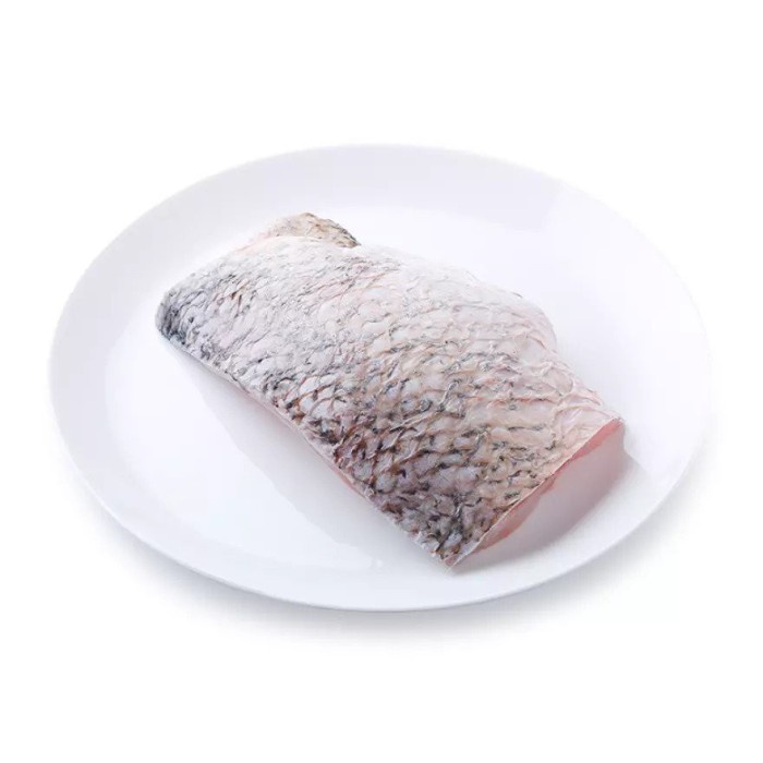 Jual Fillet Kakap Putih - 500 gram | Shopee Indonesia