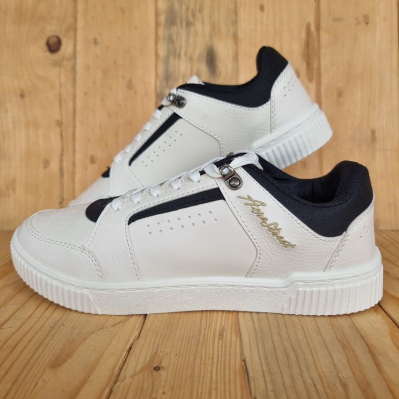 Jual AEROSTREET CLASSIC | Shopee Indonesia