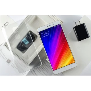 Produk INTAN MUTIARA CELL | Shopee Indonesia