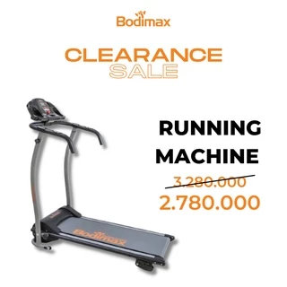 Toko Online Bodimax Official Shop | Shopee Indonesia