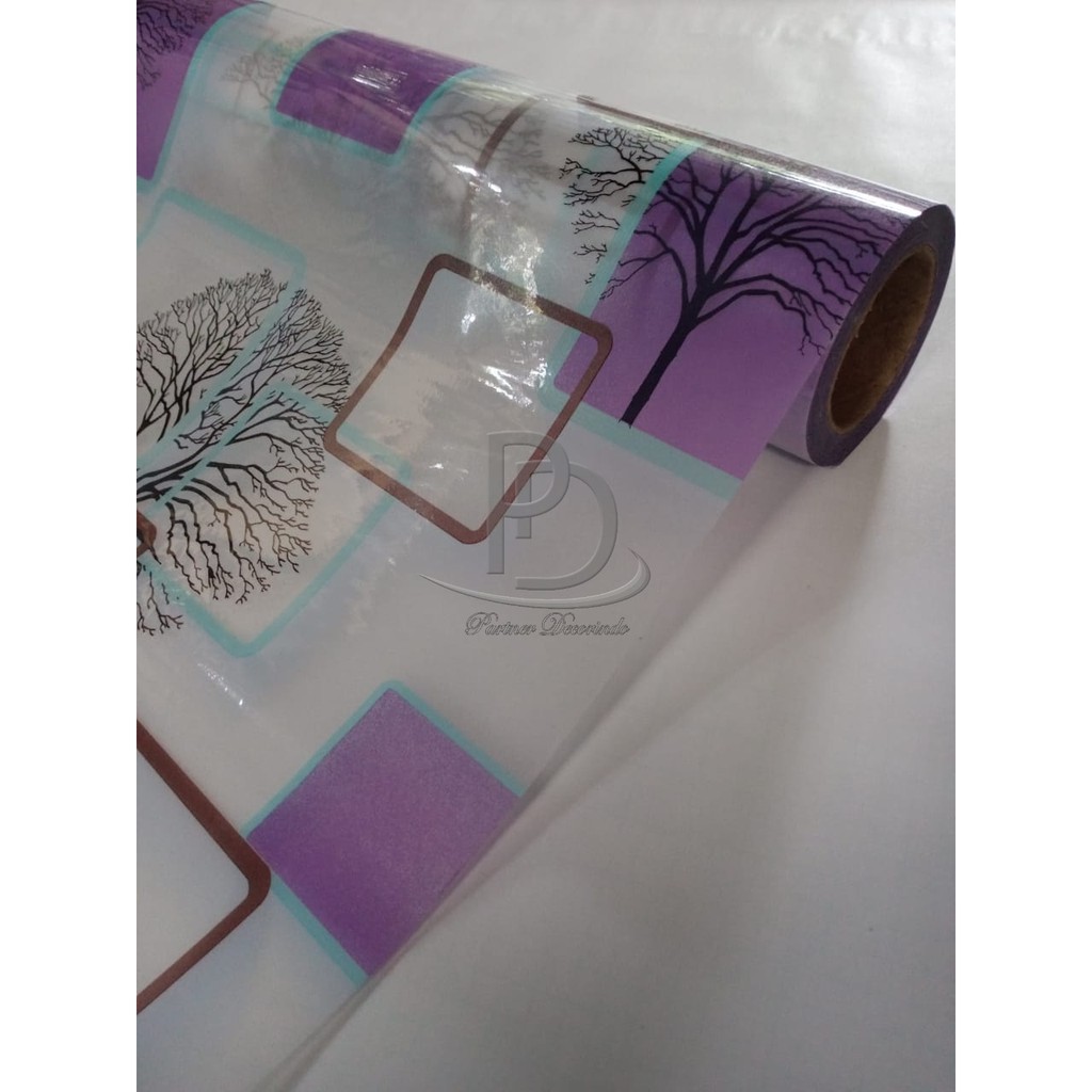 Jual Sticker / Stiker Kaca Film Sanblast Sandblast Sunblast motif 142 ...