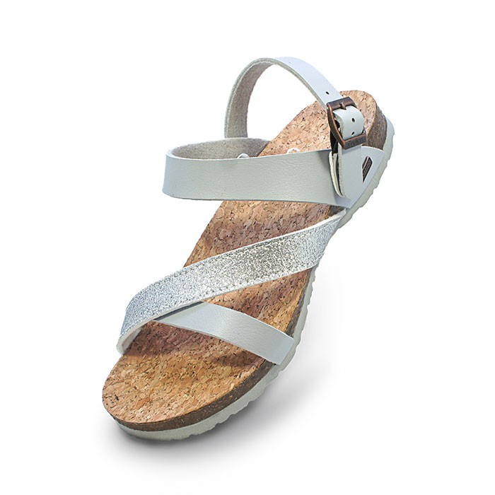 Jual Cortica Safra - Sandal Wanita | Shopee Indonesia