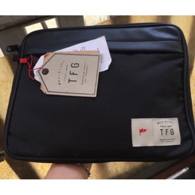 Jual TFG ORIGINAL | Shopee Indonesia