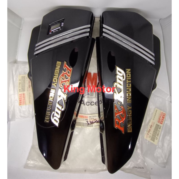 Jual Tutup Baterai Tutup aki Tutup batere Dop aki Box accu Box aki Dop ...