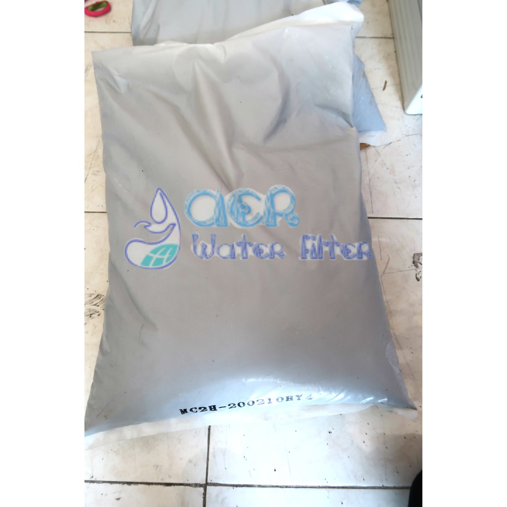 Jual Ferrolite MC2 - Tohkemy Japan | Shopee Indonesia