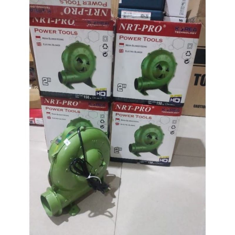 Jual Blower angin 2 inch blower keong 2 inch | Shopee Indonesia