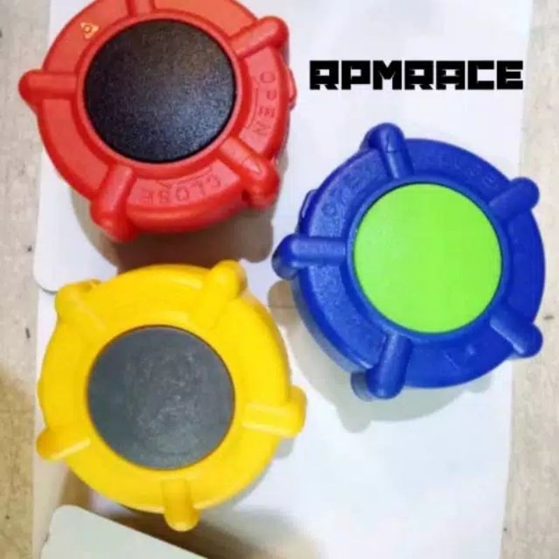 Jual R2 Tutup Tangki Universal Yamaha Honda Bebek Matic | Shopee Indonesia