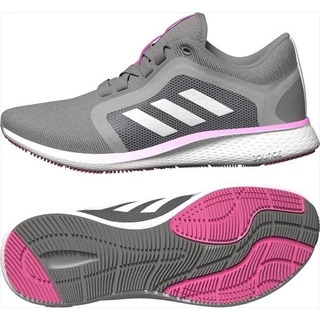 Produk ADF OUTLET BINTARO | Shopee Indonesia