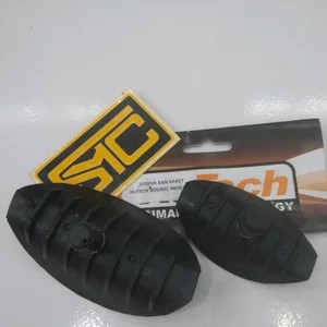 Jual Stopper Ban Karet Model KTM Hutech | Shopee Indonesia