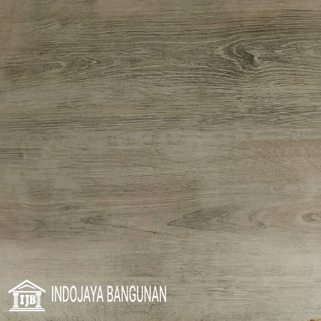 Jual Granit Matte Kasar Doff Motif Kayu Coklat Abu Cream 60 X 60 Cm | Shopee Indonesia