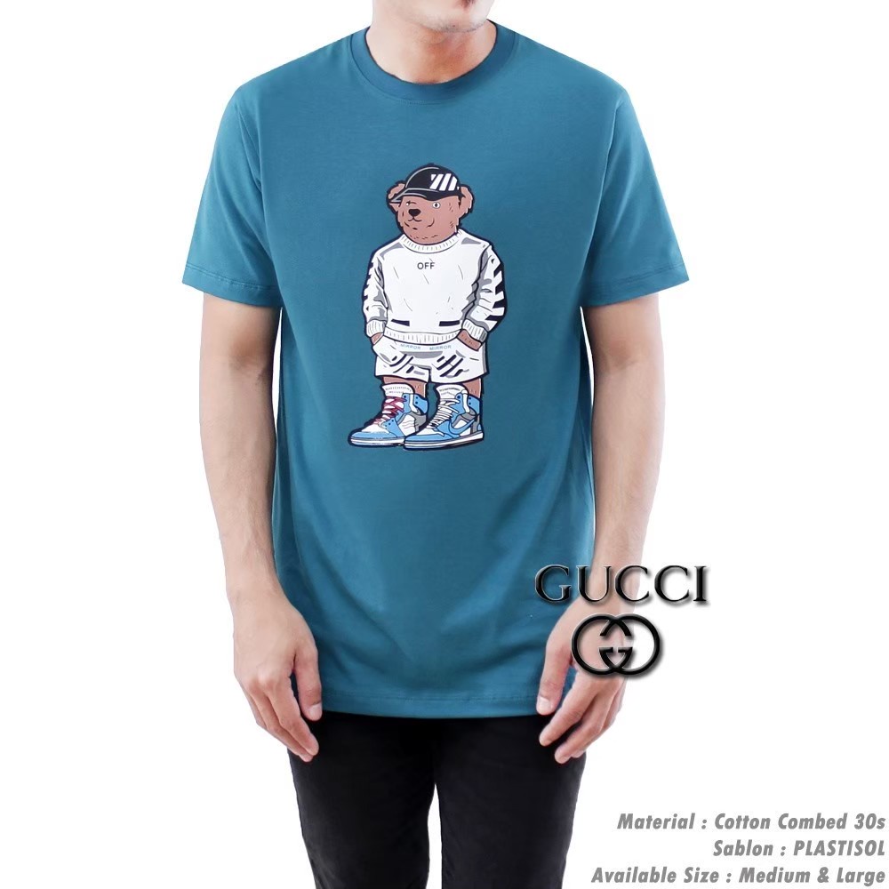 Jual TSHIRT DIERY KAOS DISTRO DIERY ORIGINAL | Shopee Indonesia