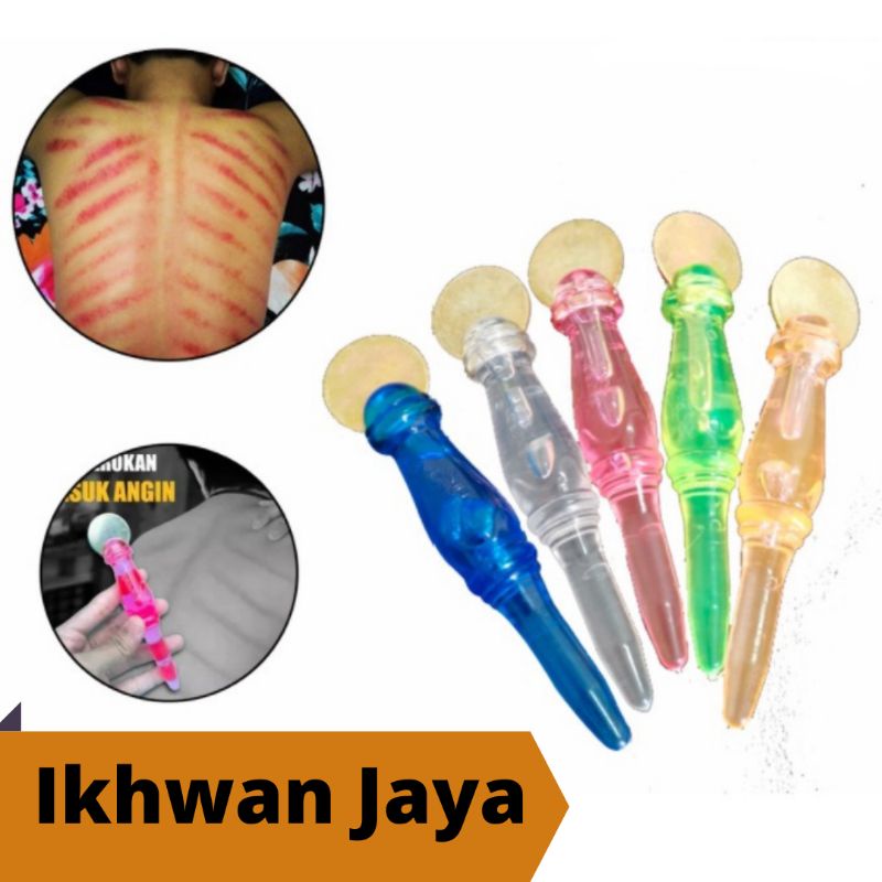 Jual ALAT KERIKAN KOIN | Shopee Indonesia