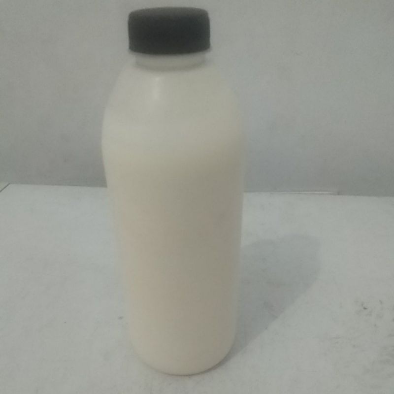 Jual susu kefir sapi ukuran 1 liter | Shopee Indonesia