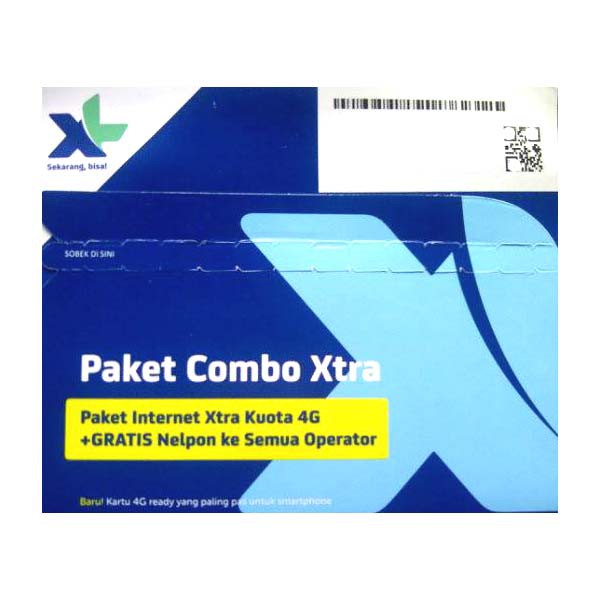 Jual Nomor 0877 Terlengkap & Harga Terbaru Mei 2026 | Shopee Indonesia