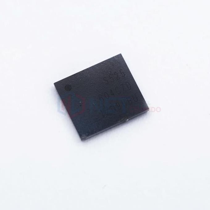 Jual IREADY STOCKl IC POWER SAMSUNG GALAXY S515 ICLl | Shopee Indonesia