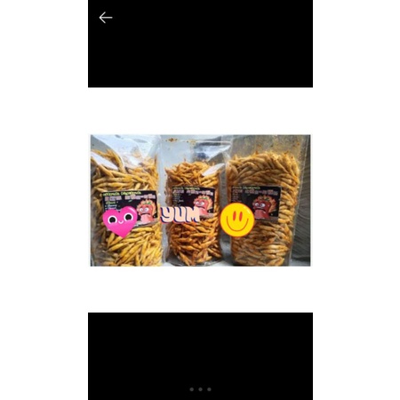 Jual CITRUK GARUT | Shopee Indonesia
