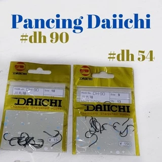 Produk Toko Pancing Hana | Shopee Indonesia
