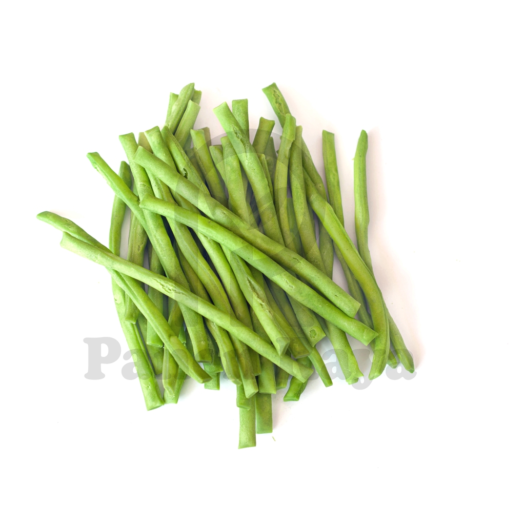 Jual Stik Bayam Camilan Bayam Stik Siap Makan | Shopee Indonesia