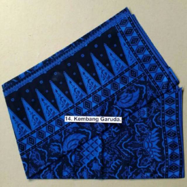 Jual BATIK BADUY ETNIK BANTEN | Shopee Indonesia