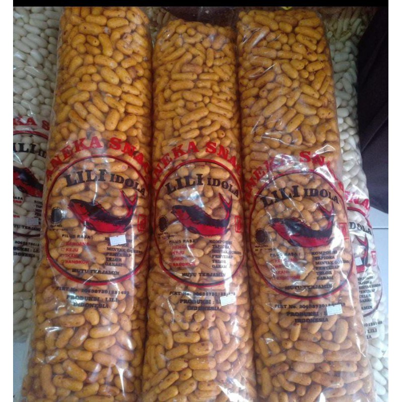 Jual PILUS PEDAS PILUS ORIGINAL | Shopee Indonesia Jual PILUS PEDAS PILUS ORIGINAL | Shopee Indonesia