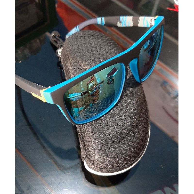 Jual Kacamata Mancing Polarized | Shopee Indonesia