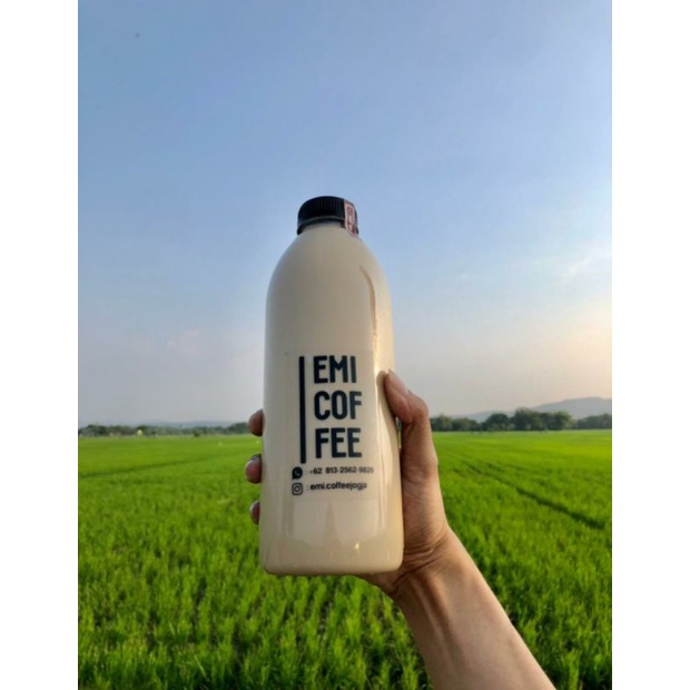 Jual Emi Coffee standar | Shopee Indonesia