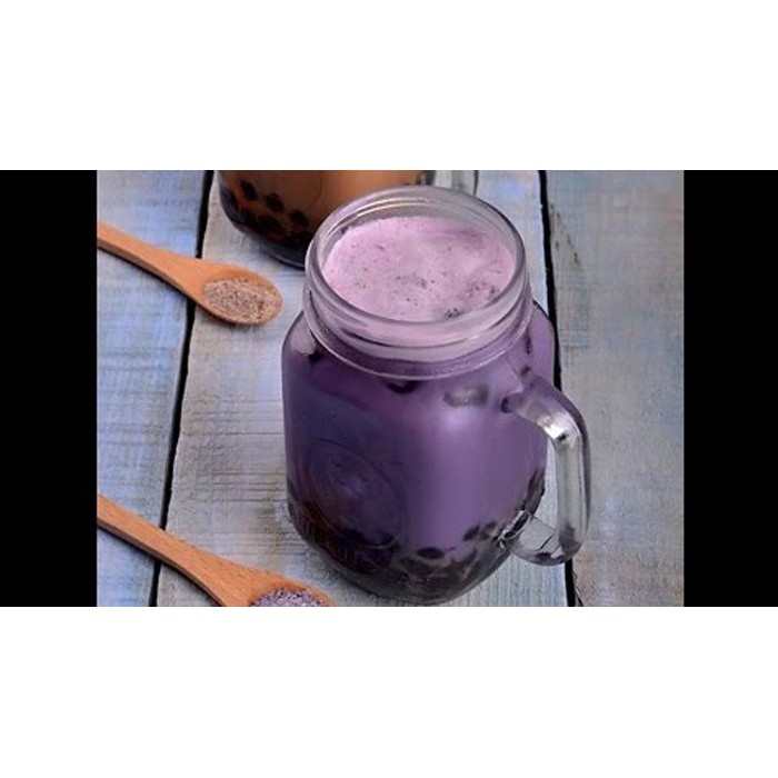 Jual VARIAN TARO Powder Drink Bubuk Minuman Aneka Rasa Enak dan Halal !! | Shopee Indonesia