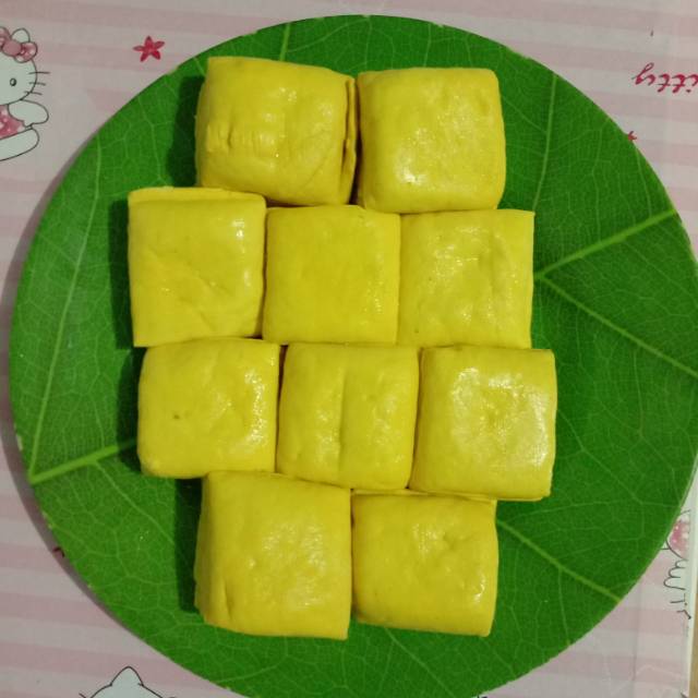 Jual Tahu kuning isi 10 sayur bandung | Shopee Indonesia
