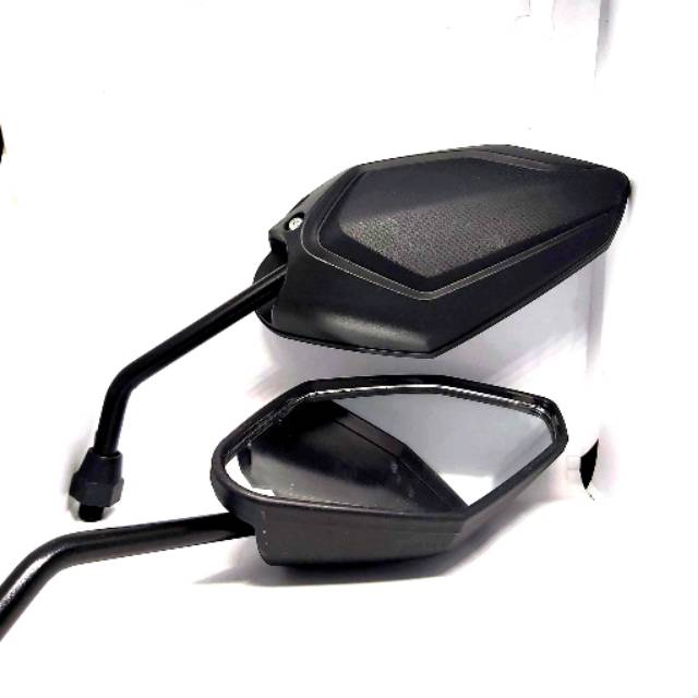 Jual Sepion Spion Standart Ori SNI Kaca Bening Datar Besar Lebar ...