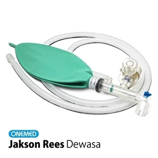 Jual jackson rees Harga Terbaik & Termurah Mei 2024 | Shopee Indonesia