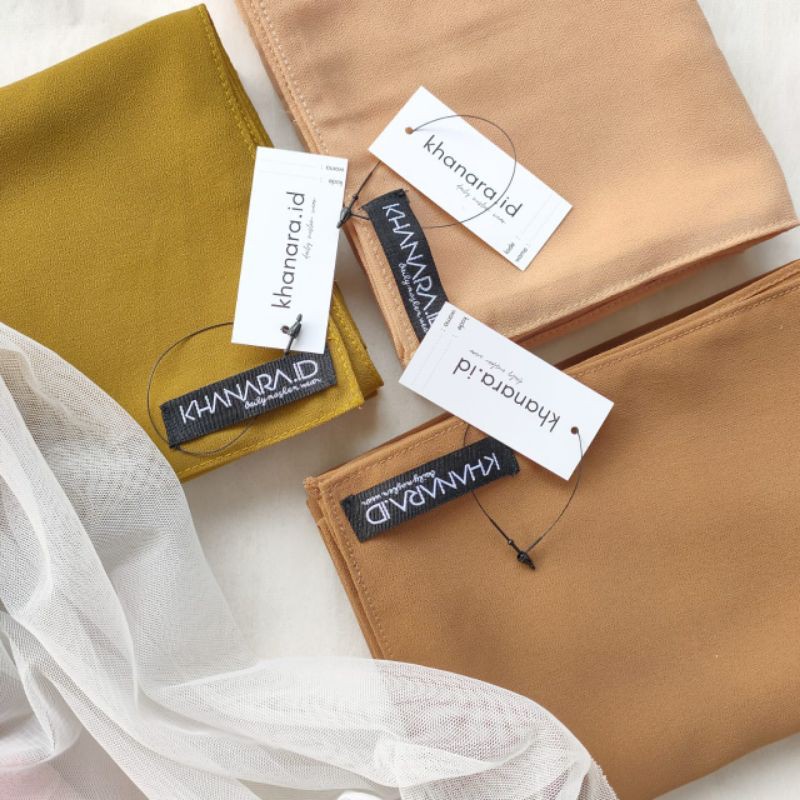 Jual paket order (booked) | Shopee Indonesia