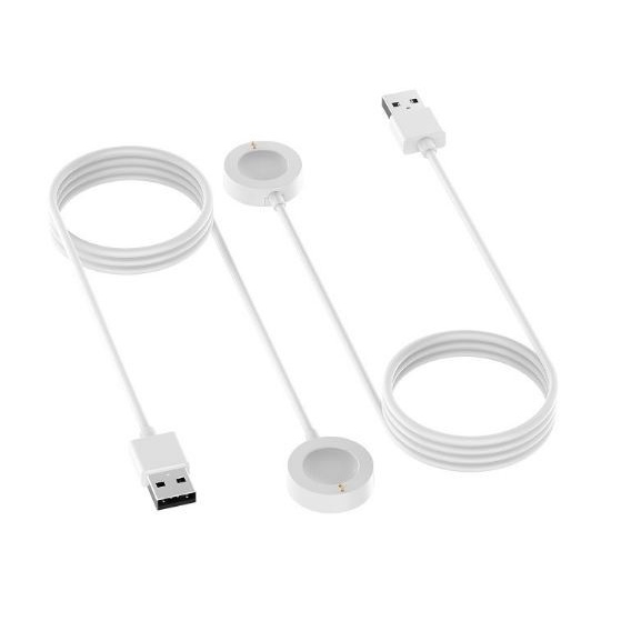 Jual Charger Fossil Gen 4 Gen 5 Smartwatch | Shopee Indonesia