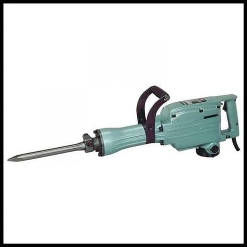 Jual MURAH LEBAY BANGET!!!JOSS Jack Hammer Mesin Bobok Beton MAILTANK ...