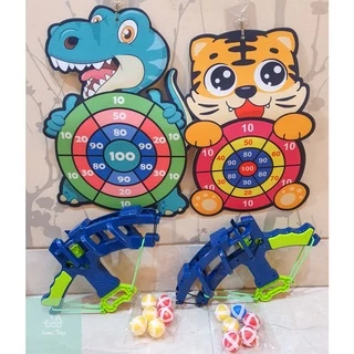 Jual Crossbow Terlengkap & Harga Terbaru Desember 2025 | Shopee Indonesia