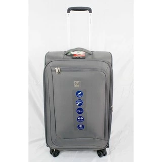 Toko Online Pierre Cardin Paris Official Shop | Shopee Indonesia