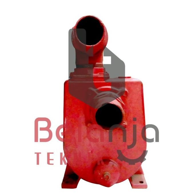 Jual MESIN POMPA AIR IRIGASI - WATER PUMP NS 80 - 3 INCHI DFHFG6954 ...