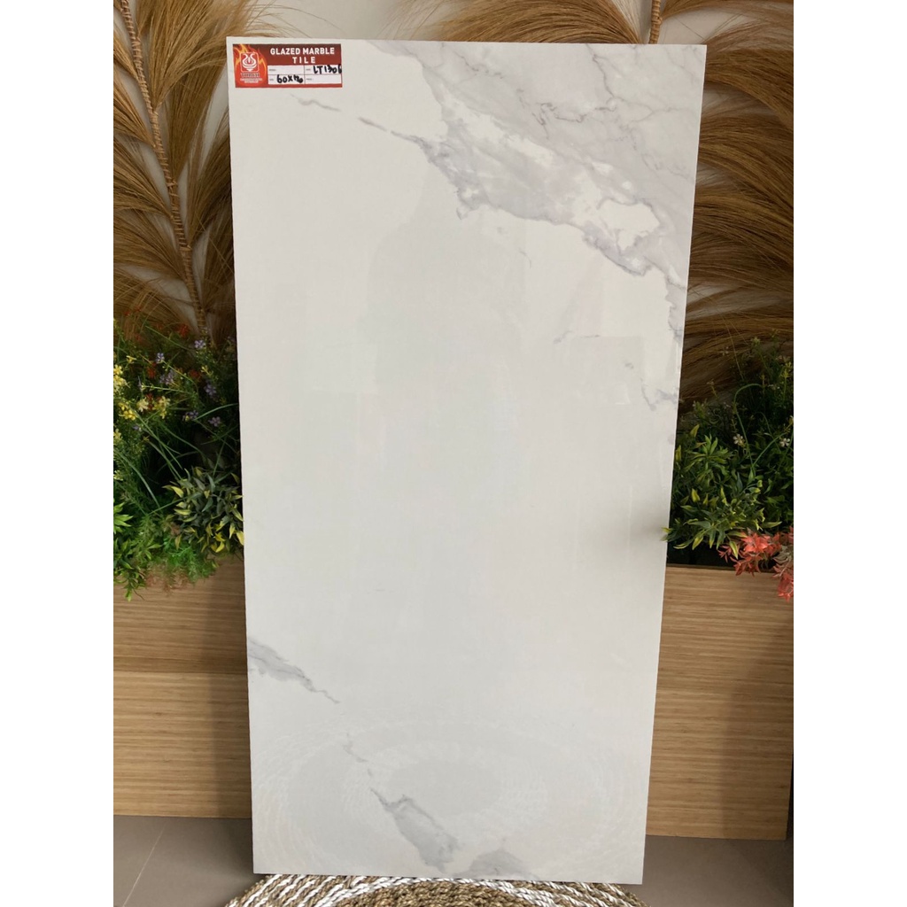 Jual Granit Torch | Granit Lantai Full Body Glass | Granit 60x120 ...