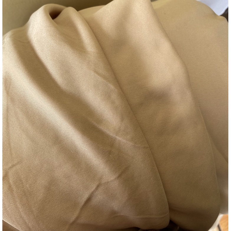 Jual Kain Furing Hyget 1 Meter (Lebar 150cm NYARUNG / 3 Meter) | Shopee ...