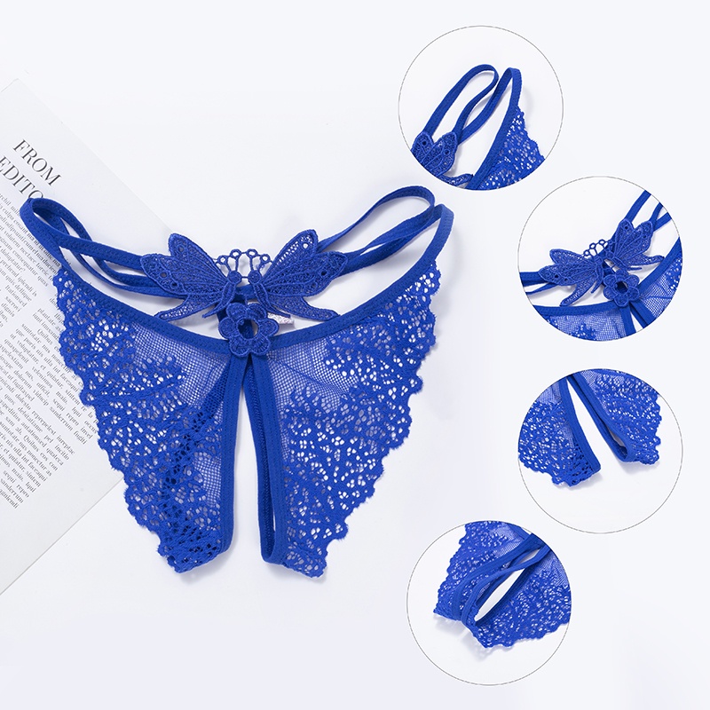 Jual Celana Dalam Wanitacelana Dalam Erotistren Barusex Lingerie2022keluar Kode Shopee