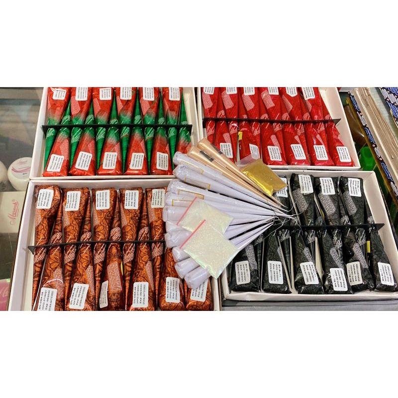 jual-henna-halal-shopee-indonesia