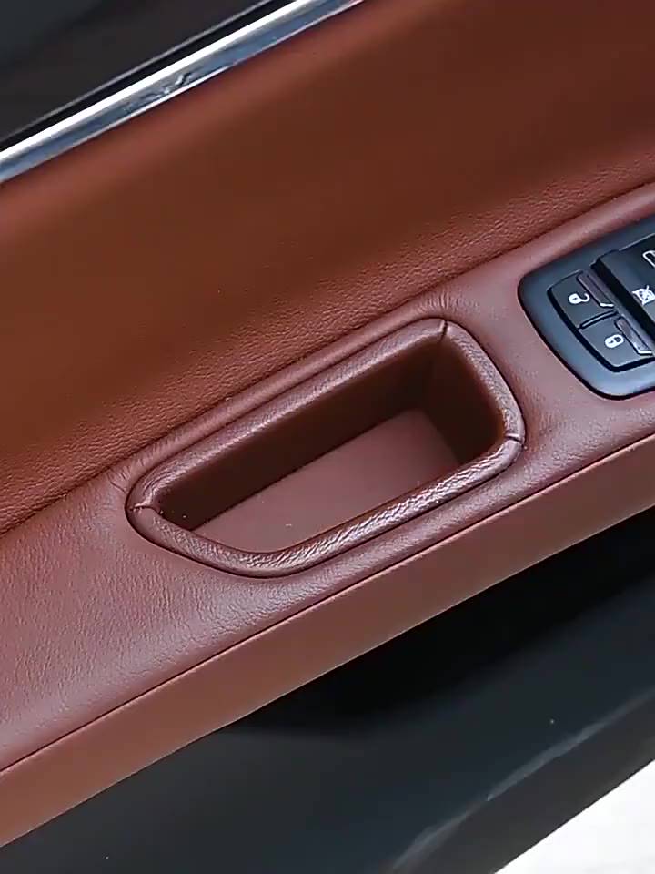 Jual BABYBOZ - 5PCS Oauee Pengungkit Panel Mobil Car Removal Pry Trim ...