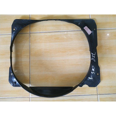 Jual Tedeng radiator Mitsubishi L300 Diesel | Shopee Indonesia