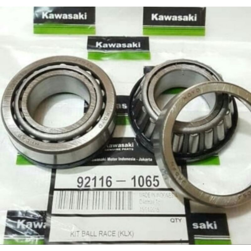 Jual COMSTIR COM STIR KOMSTIR KOM STIR KLX150 KLX 150 SEMUA TYPE KLX ...