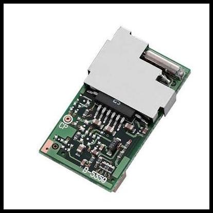 Jual Icom Ut-106 Digital Signal Processing (Dsp) Module Untuk Ic-718 ...