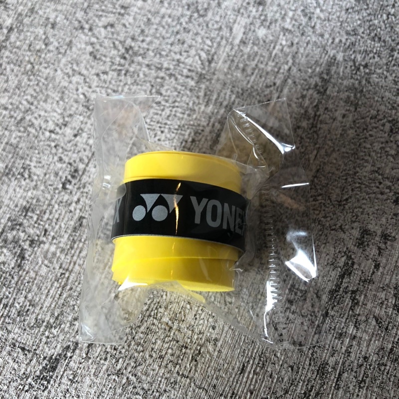 Jual GRIP KARET YONEX AC 102 EX ORIGINAL SUPER GRIP | Shopee Indonesia