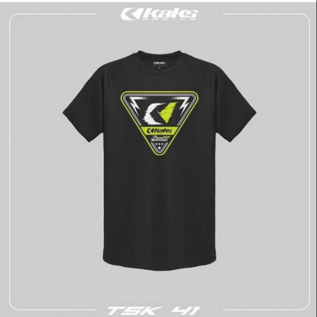 Jual Baju kaks racing | Shopee Indonesia
