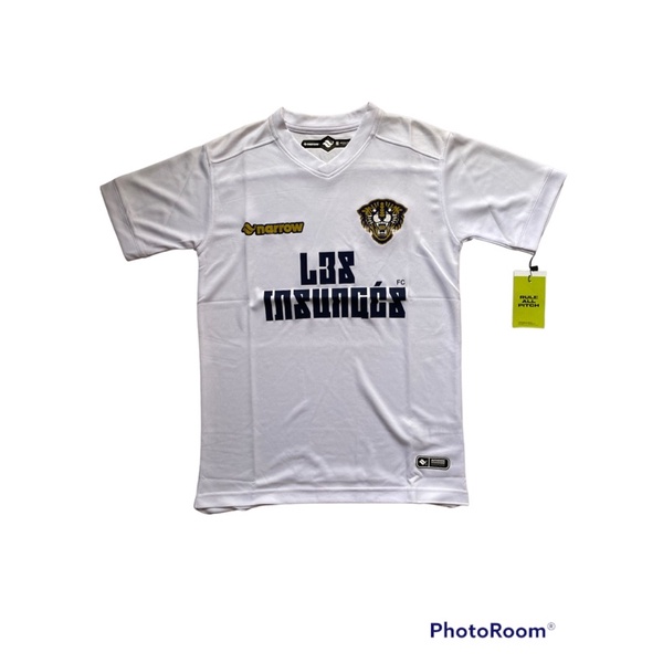 Jual Jersey Narrow Indonesia | Shopee Indonesia