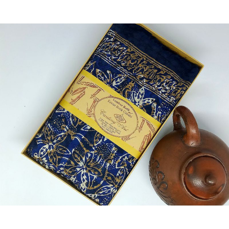 Jual KAIN/ BAHAN BATIK CIMAHI - (LB-3WTSK) | Shopee Indonesia